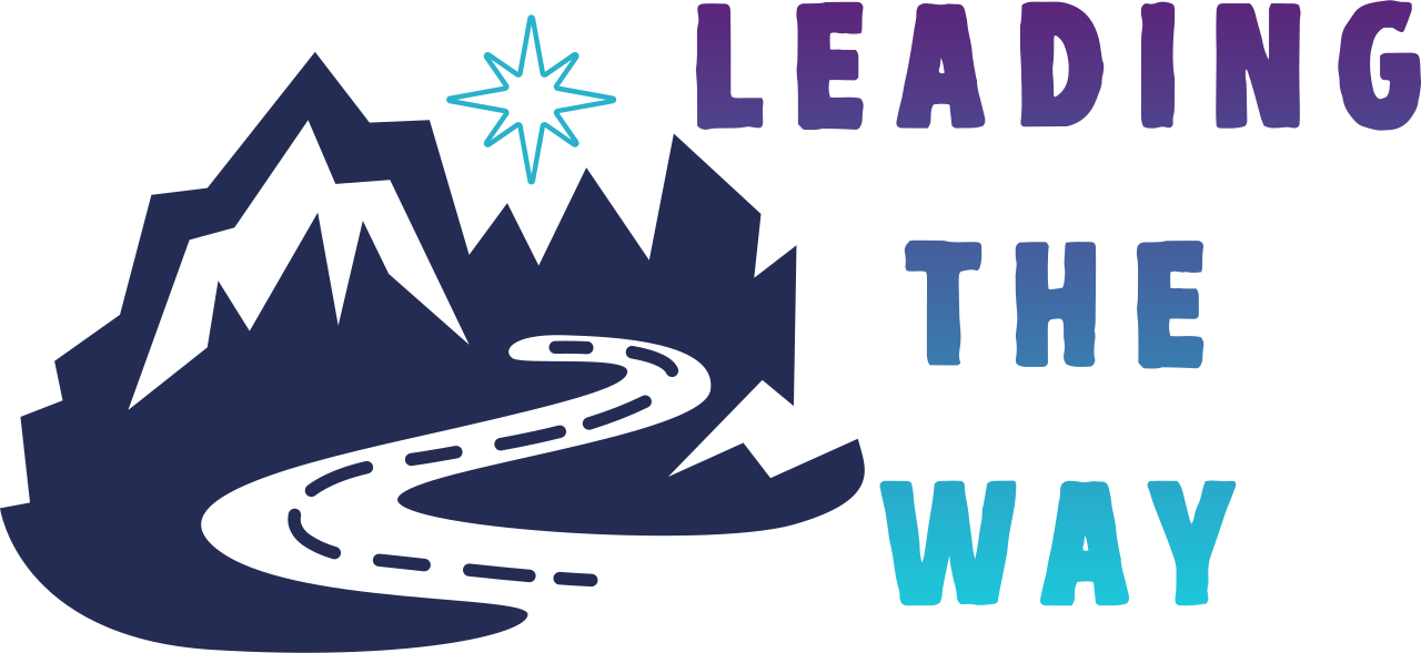 Leading the Way - Pioneering Insights and Inspiration